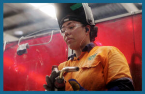 Robbie Bryan – Purgy’s